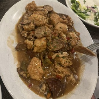 901 WOOD BURNING KITCHEN & BAR - Updated October 2025 - 126 Photos ...