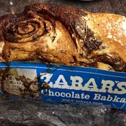 ZABAR’S - Updated May 2024 - 1058 Photos & 1264 Reviews - 2245 Broadway ...