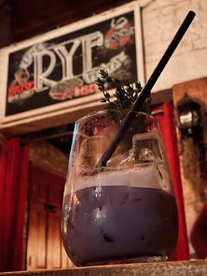 RYE - Updated October 2025 - 223 Photos & 281 Reviews - 1639 Thames St ...