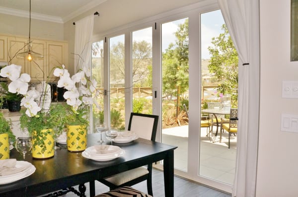 WIN-DOR - Updated December 2025 - 85 Photos & 152 Reviews - 450 Delta ...