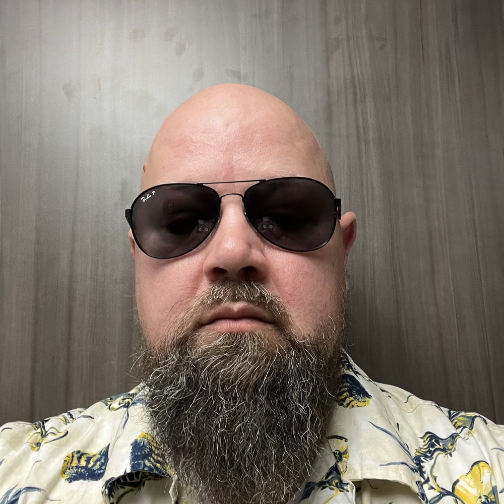 Amber Bachelder's Instagram, Twitter & Facebook on IDCrawl