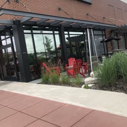 TOMATO BAR PIZZA BAKERY - Updated January 2026 - 304 Photos & 366 ...