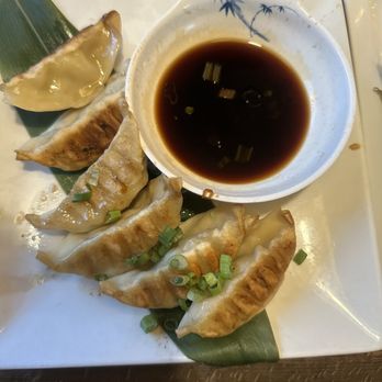 SHOGUN RESTAURANT - Updated February 2025 - 762 Photos & 980 Reviews ...