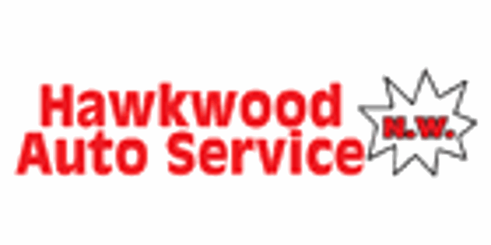HAWKWOOD AUTO SERVICE - Updated January 2026 - 10 Reviews - 217 ...