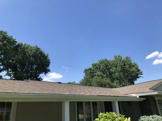 GALLAGHER BROS CONSTRUCTION - Updated May 2026 - 14 Photos & 21 Reviews ...
