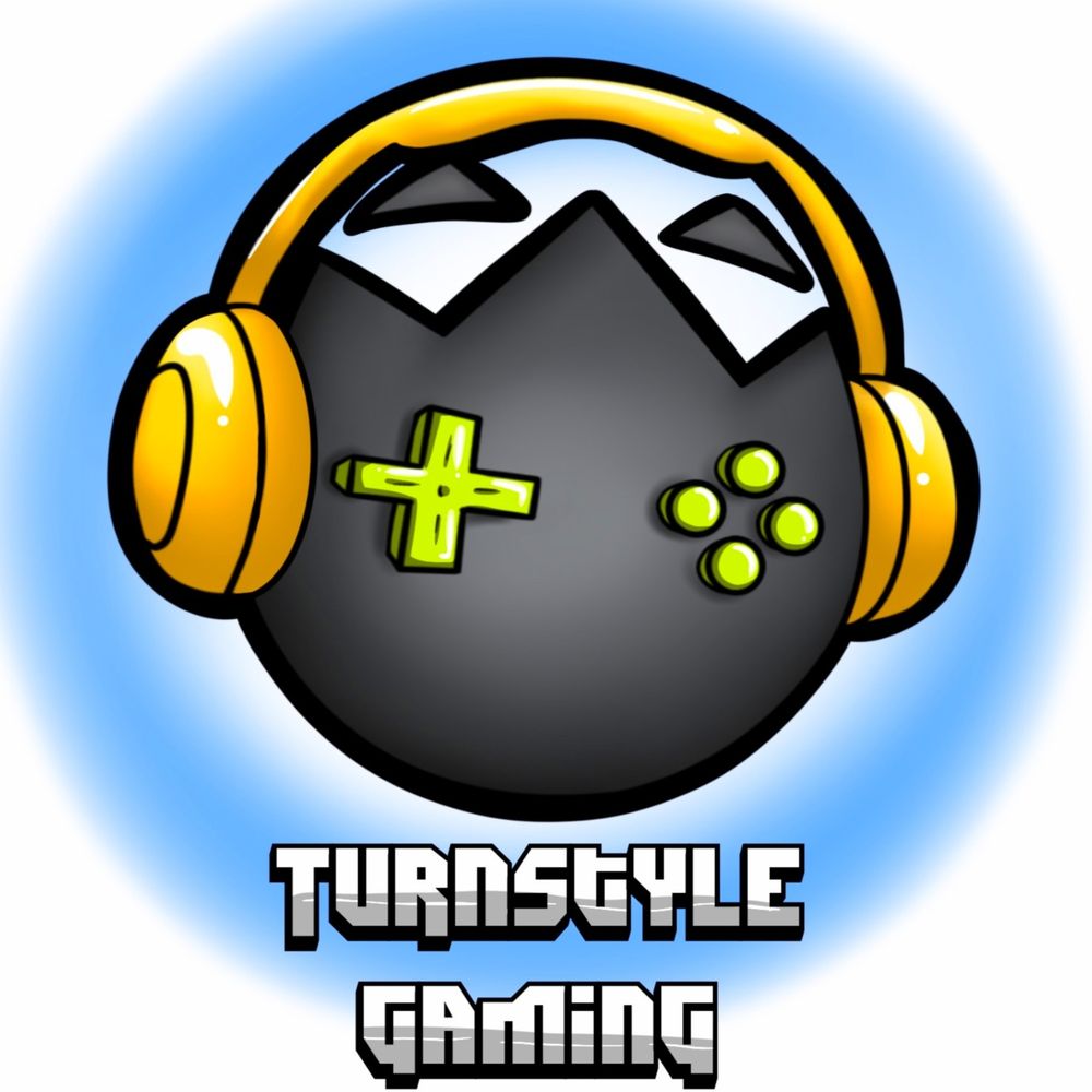 TURNSTYLE GAMING - Updated December 2025 - 52 Photos - 2443 North 10th Ave, Hanford, California ...