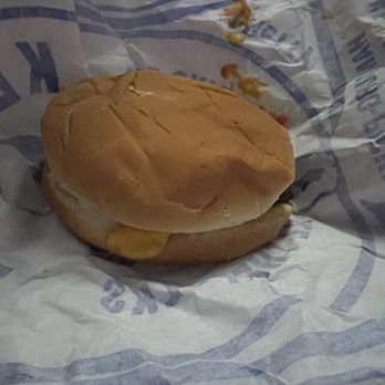 KEWPEE LUNCH - Updated December 2025 - 131 Photos & 159 Reviews - 520 ...