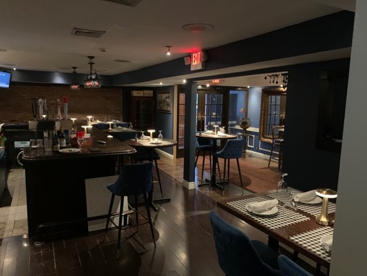LUCIO’S - Updated January 2025 - 240 Photos & 216 Reviews - 208 ...
