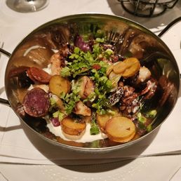 THE PARK STEAKHOUSE - Updated December 2025 - 220 Photos & 268 Reviews ...