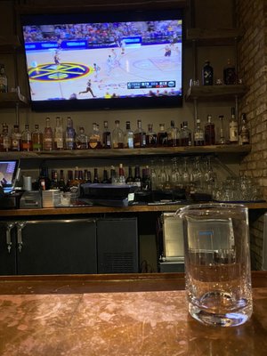 GEORGIA BLUE - 176 Photos & 162 Reviews - 202 Baptist Dr, Madison, MS ...