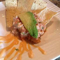 SAKANA SUSHI BAR & JAPANESE RESTAURANT - Updated July 2025 - 465 Photos ...