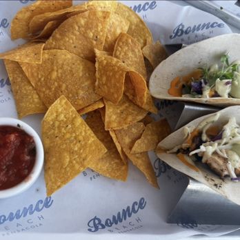 BOUNCE BEACH PENSACOLA - Updated October 2025 - 101 Photos & 46 Reviews ...