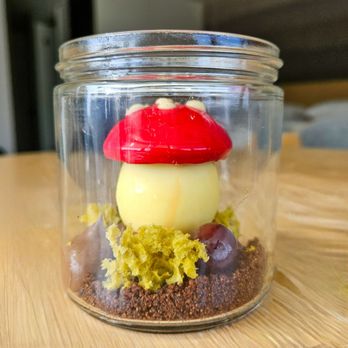 MAISON ODDO - Updated February 2025 - 35 photos & 10 avis - 260 Boulevard Saint-Raymond ...