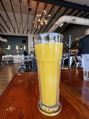 CRUST KITCHEN - 635 Photos & 1028 Reviews - 1201 Hotel Cir S, San Diego ...