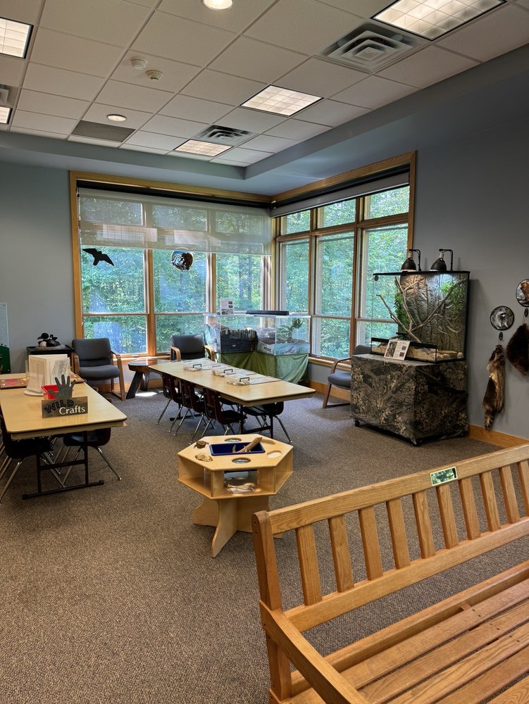 THE WEST WOODS - Updated January 2026 - 35 Photos - 9465 Kinsman Rd ...