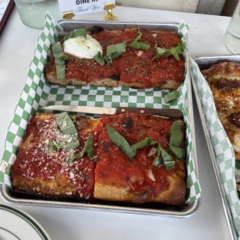 QUARTER SHEETS - Updated February 2025 - 771 Photos & 386 Reviews ...