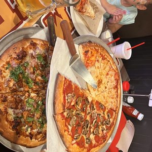 SO CAL PIZZA - 264 Photos & 281 Reviews - Pizza - 12253 Imperial Hwy ...
