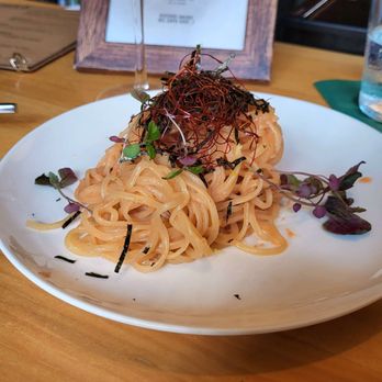 TONARI - Updated July 2024 - 930 Photos & 246 Reviews - 707 6th St NW ...