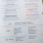 MARKER 99 RESTAURANT & LOUNGE - 116 Photos & 112 Reviews - 4263 US-1 ...