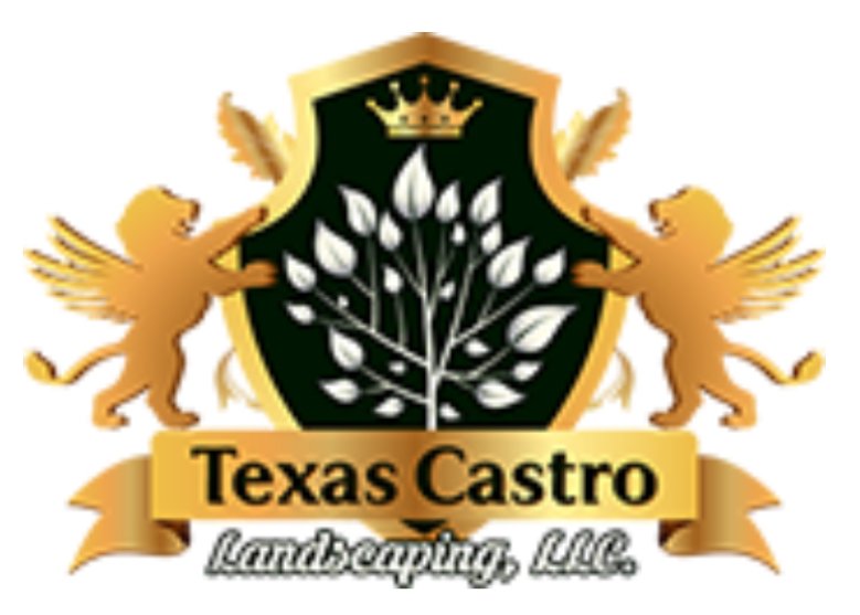 TEXAS CASTRO LANDSCAPING - Cypress, Texas - Landscaping - Phone Number ...