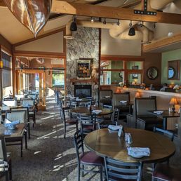 EMORY’S ON SILVER LAKE - Updated July 2025 - 676 Photos & 846 Reviews ...