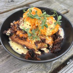 CAFE ROWAN - Updated August 2025 - 521 Photos & 318 Reviews - 4437 SE ...