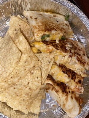 CHARDE’S KITCHEN - Updated December 2024 - 25 Photos - Richmond ...