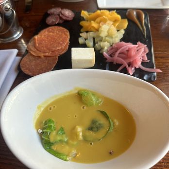 THE WINE KITCHEN - Updated April 2025 - 678 Photos & 714 Reviews - 7 S ...