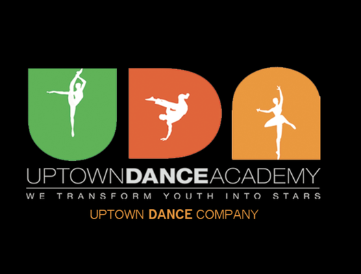 UPTOWN DANCE ACADEMY - Updated August 2024 - 1992 A 3rd Ave, New York ...
