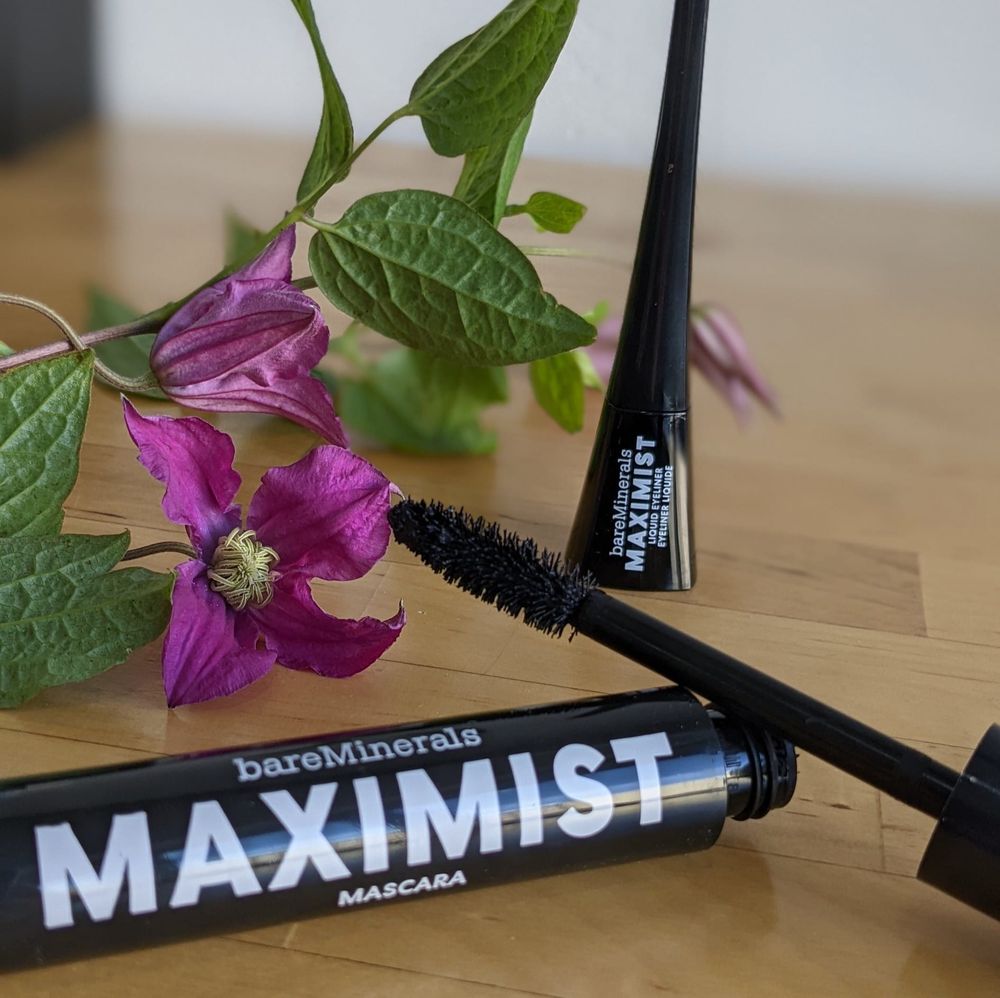 SMOOCH ON MAIN - Updated November 2025 - 16 Photos - 125 E Main St ...