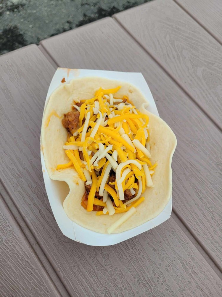 LIMP LIZARD BAR & GRILL - Updated October 2025 - 21 Photos & 77 Reviews ...