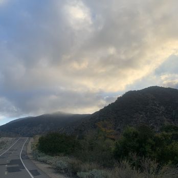 AZUSA RIVER WILDERNESS PARK - Updated January 2026 - 78 Photos & 23 ...