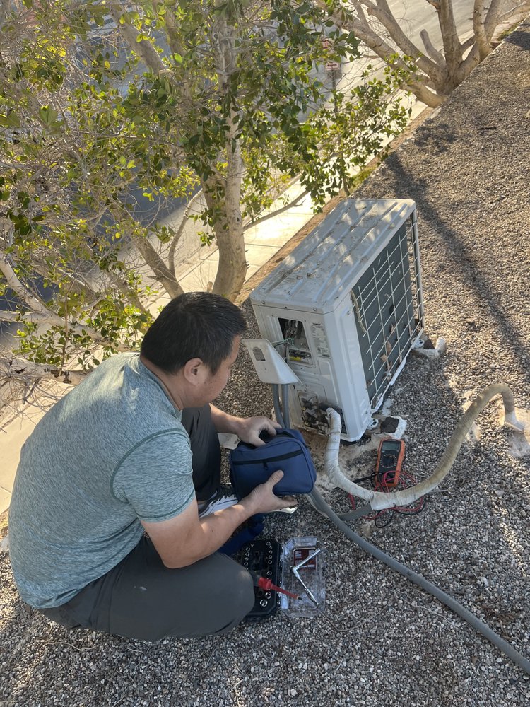 CASA CONSTRUCTION - Updated April 2025 - Request a Quote - 16 Photos ...