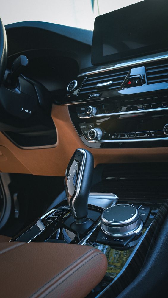 EDC AUTO DETAILING - Athens, Georgia - Auto Detailing - Phone Number - Yelp