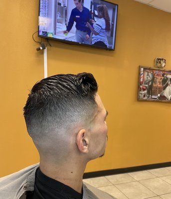 ROYAL CUTS BARBERSHOP - Updated November 2024 - 83 Photos & 88 Reviews ...