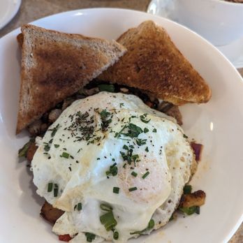 JEFFREY’S HILLSIDE CAFE - Updated June 2025 - 703 Photos & 836 Reviews ...