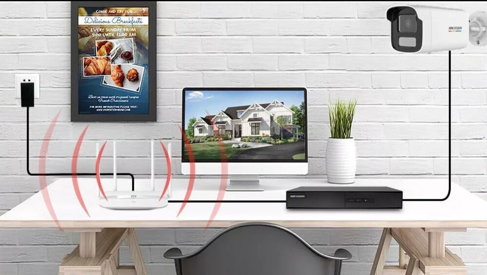 PRESTIGIOUS INTERGRATION - Updated August 2025 - 24 Photos - Babylon ...