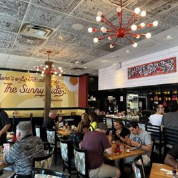 RUBY SUNSHINE BALLANTYNE - Updated December 2025 - 286 Photos & 191 ...