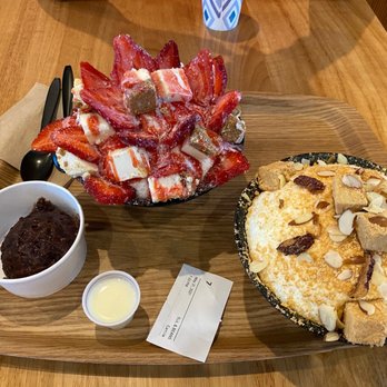 SUL & BEANS - 1139 Photos & 458 Reviews - 4284 Spring Mountain Rd, Las ...