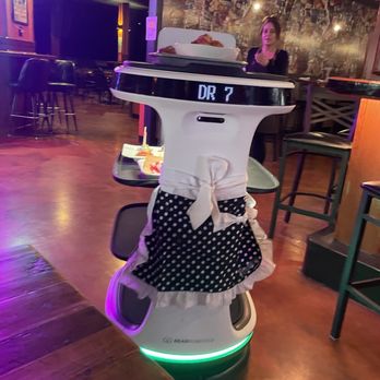 ROCK N ROLL MEATBALLS - Updated January 2026 - 44 Photos & 20 Reviews ...