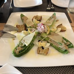 BNAPOLI ITALIAN - Updated October 2025 - 241 Photos & 203 Reviews - 185 ...