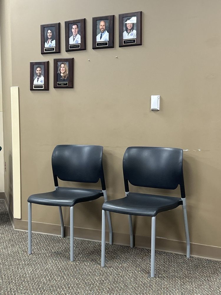 HENRY FORD OPTIMEYES SUPER VISION CENTER - WEST BLOOMFIELD - Updated ...