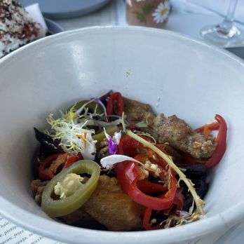 FERN BAR - Updated December 2024 - 740 Photos & 399 Reviews - 6780 ...