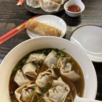 DUMPLING TEA & DIM SUM - Updated July 2024 - 293 Photos & 315 Reviews ...