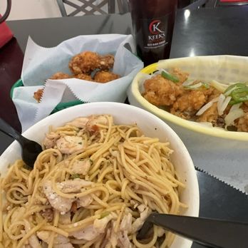 KEEKS EGGROLLS & WINGS - Updated June 2024 - 568 Photos & 436 Reviews ...