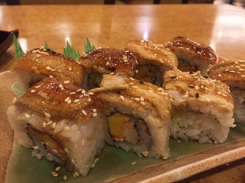 KIMPURA - Updated October 2025 - 3/F, Trinoma, Epifanio Delos Santos ...