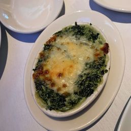 CARSON’S - DEERFIELD - Updated December 2025 - 315 Photos & 510 Reviews ...