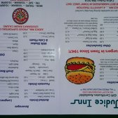 JUDICE INN - Updated December 2025 - 70 Photos & 155 Reviews - 3134 ...