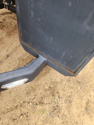SHADOW TRAILERS - Updated April 2026 - 41 Photos & 63 Reviews - 8941 ...