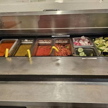 TACOS DON GOYO BREA - Updated October 2024 - 293 Photos & 375 Reviews ...